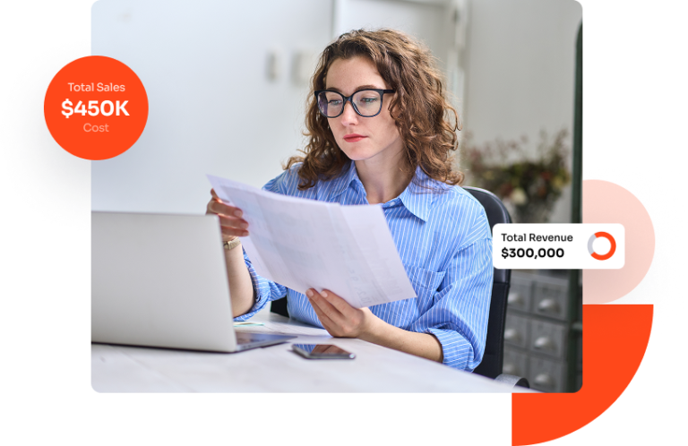 Virtual Staffing Solutions USA | Remote Executive Assistant | Backtech